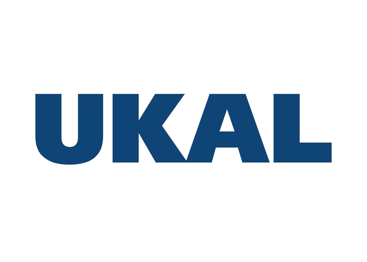 Aladin, plateforme agricole d’achat de biens