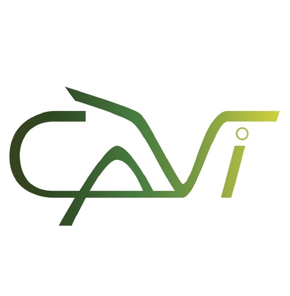 RECYCLAGE : la solution innovante de CAVI | Aladin.farm