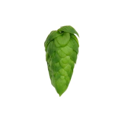 Cryo Hop Pellets - Cascade | Country Malt Group