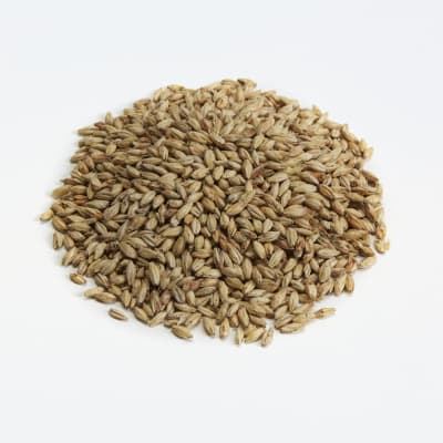 Organic Munich Malt | Great Western | Country Malt Group