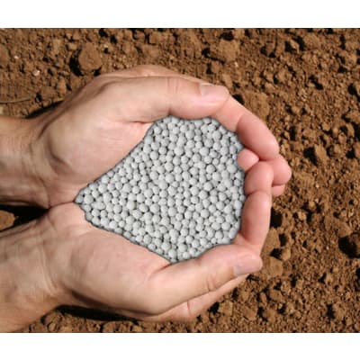 Granulé/Compacté/Calibré OMYA MAGPRILL MEAC - aladin.farm
