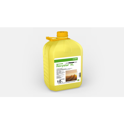 Fongicides REVYSTAR XL BASF - aladin.farm