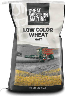 Malt | Brewing Ingredients | Country Malt Group