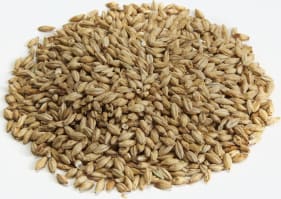Malt | Brewing Ingredients | Country Malt Group