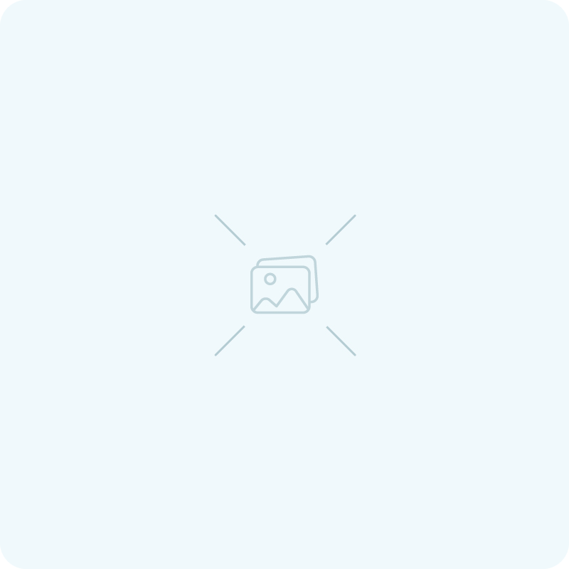 Country Malt Group - Home | Country Malt Group