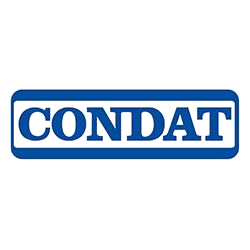 Aladin, plateforme agricole d’achat de biens