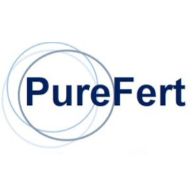 Aladin, plateforme agricole d’achat de biens