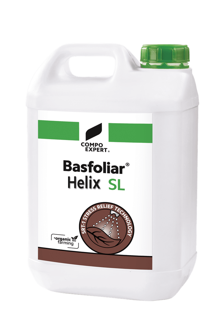 Invelop White Protect, un spectre unique d’utilisation en arboriculture ...