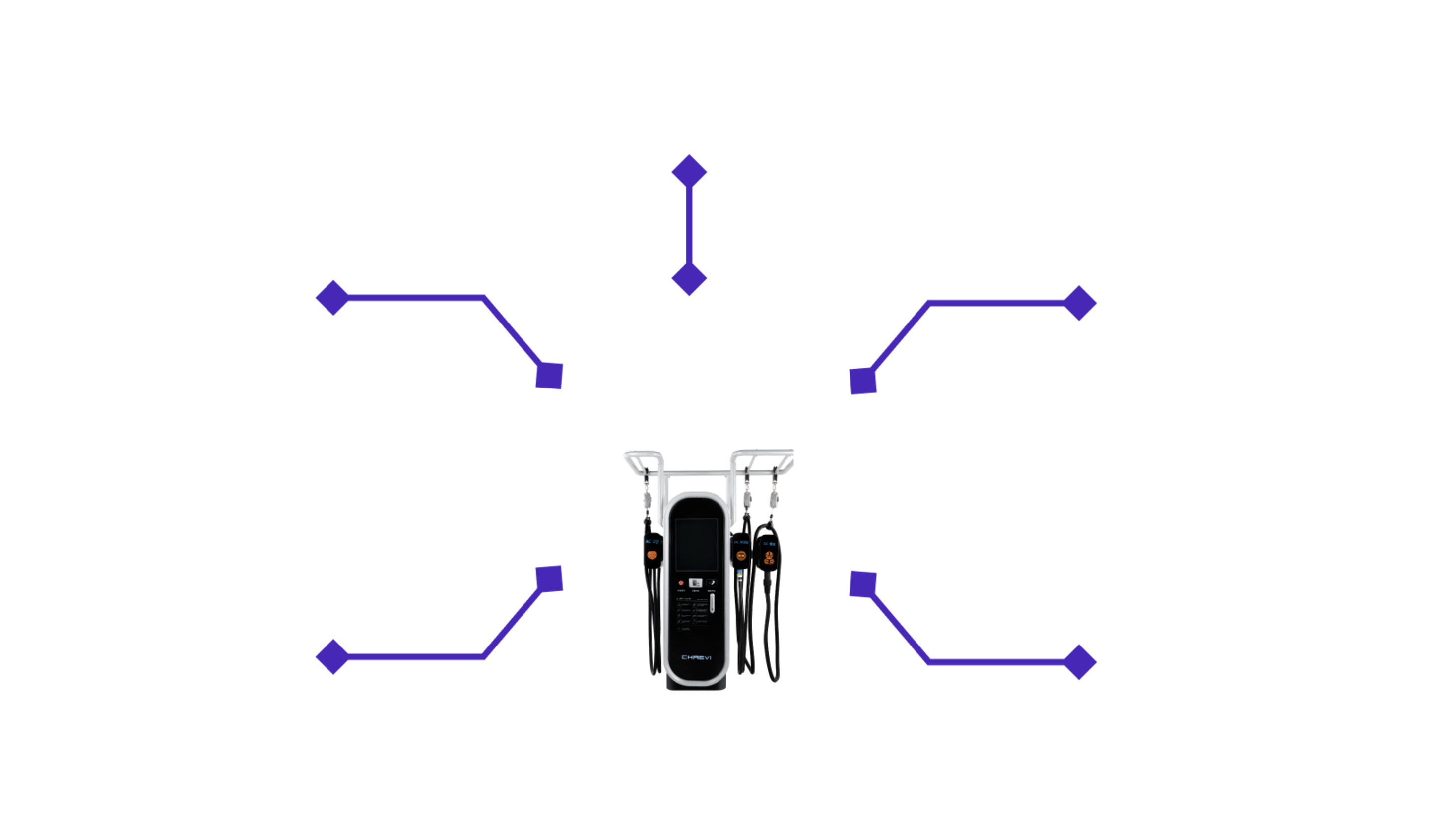 The IONIUM Principle | IONIUM