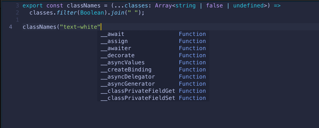 Is It Just For Me Or Is Native Lsp Worse In Performance Than Coc Nvim R Neovim