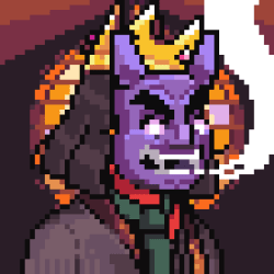 SINBADD · Pixels Player Profile