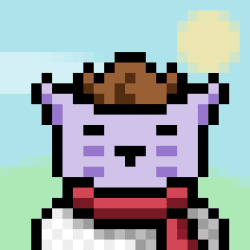 oof.nerd · Pixels Player Profile