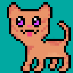 GOLD · Pixels Player Profile