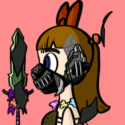 Keeem.ron · Pixels Player Profile