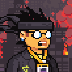 SeanGT | FarmHub · Pixels Player Profile