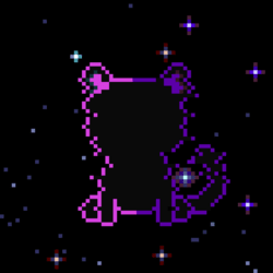 RGPixels · Pixels Player Profile