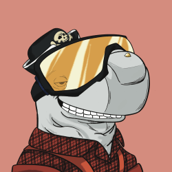 BL4NKROME | BCH · Pixels Player Profile