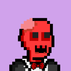 Plumptoiletduck · Pixels Player Profile