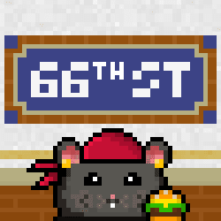 nagadojo · Pixels Player Profile