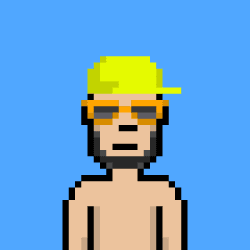 goodie633 · Pixels Player Profile