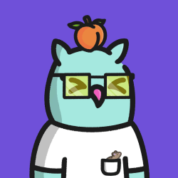 KIAN | BCH · Pixels Player Profile