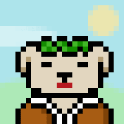 [v]central · Pixels Player Profile