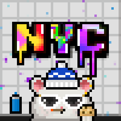 Mocha · Pixels Player Profile