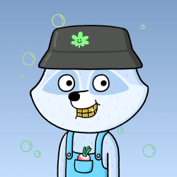 Saturdays|BCH · Pixels Player Profile