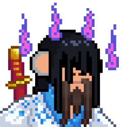 Pixels Web Assistant | Pixels Player & Market Analytics Portal