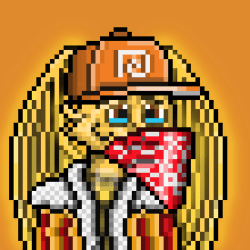 Gr33k · Pixels Player Profile