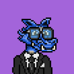 MaiCat · Pixels Player Profile