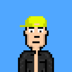 Ervin Gaming BCH|YGG · Pixels Player Profile