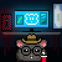 Sinova79 · Pixels Player Profile