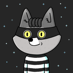 JRF8 | BCH · Pixels Player Profile