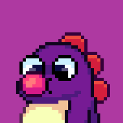 Polski · Pixels Player Profile