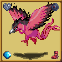 RGPixels · Pixels Player Profile