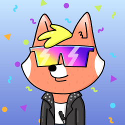 Casual_Player | BCH · Pixels Player Profile