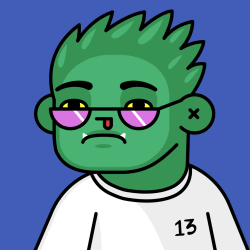 alphazone · Pixels Player Profile