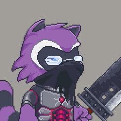 En3r6y[BDSM] · Pixels Player Profile