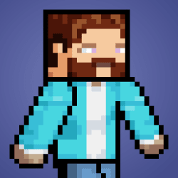 Drakkar · Pixels Player Profile