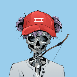 j4x · Pixels Player Profile