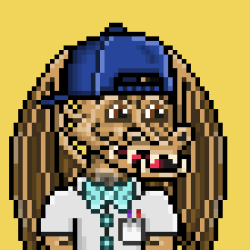 xpndbL · Pixels Player Profile