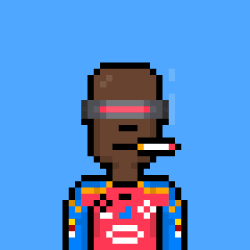 PetaniPixels · Pixels Player Profile