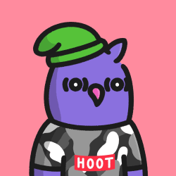 Artdiced|BCH · Pixels Player Profile