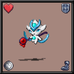 🍀nieeel.ron🍀 · Pixels Player Profile