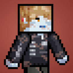 casia70 · Pixels Player Profile