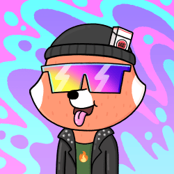 Nubzplay|BCH · Pixels Player Profile