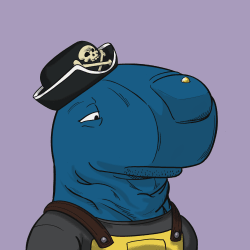 w0lves.ron · Pixels Player Profile