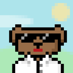 tetsurat | FarmHub · Pixels Player Profile