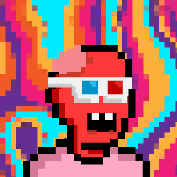 wuack · Pixels Player Profile